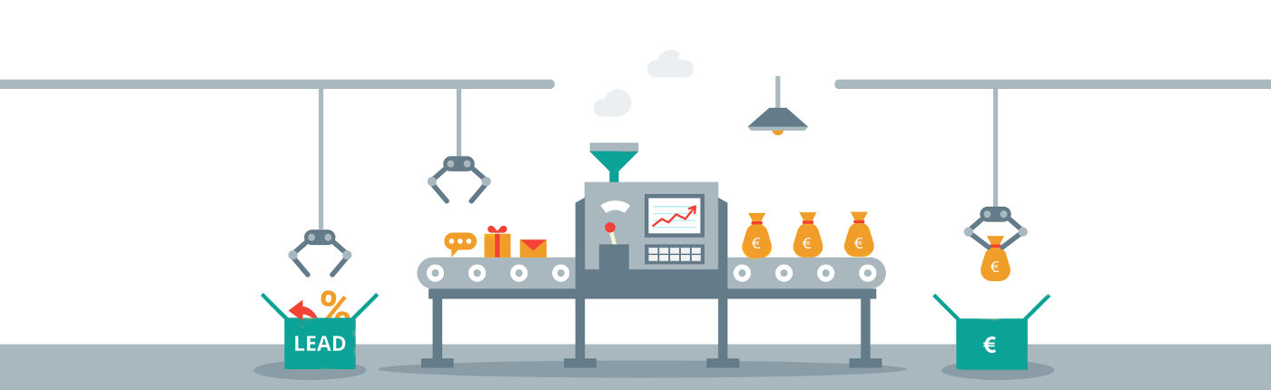 Qstream - Making people better at what they do - Perpetos